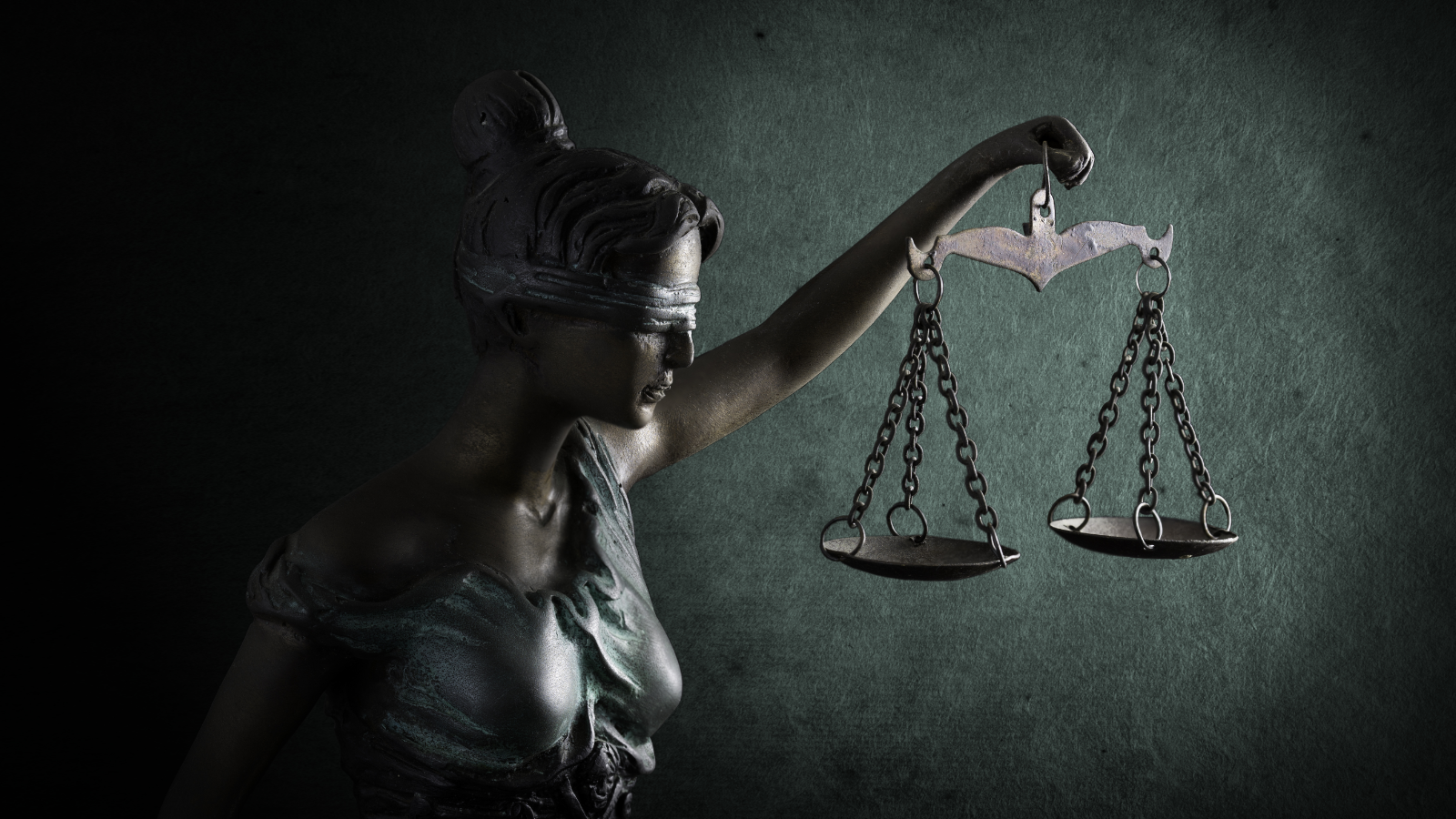 Catherine Lhamon and How We Got Here – Title IX for All